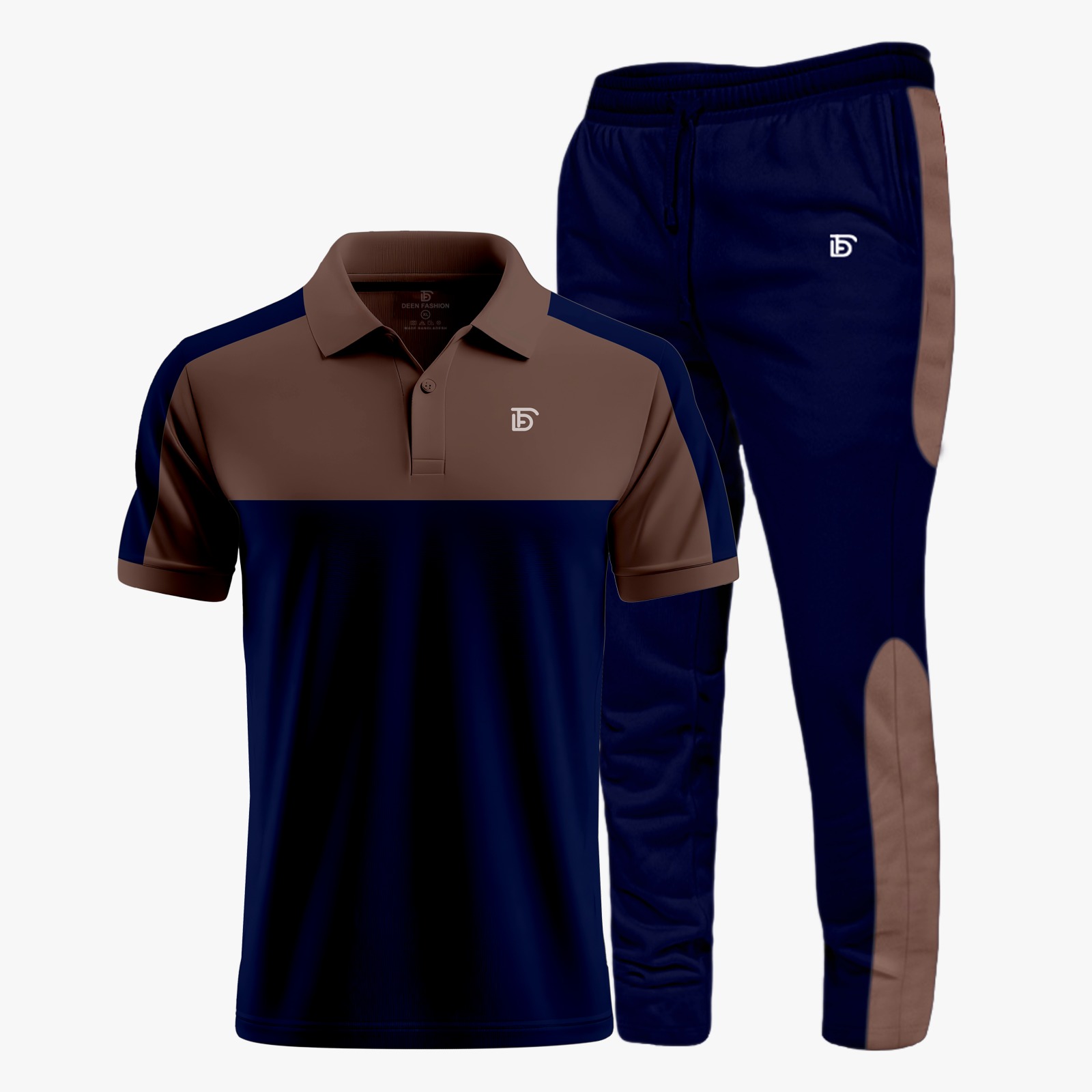 deenmarts.com
