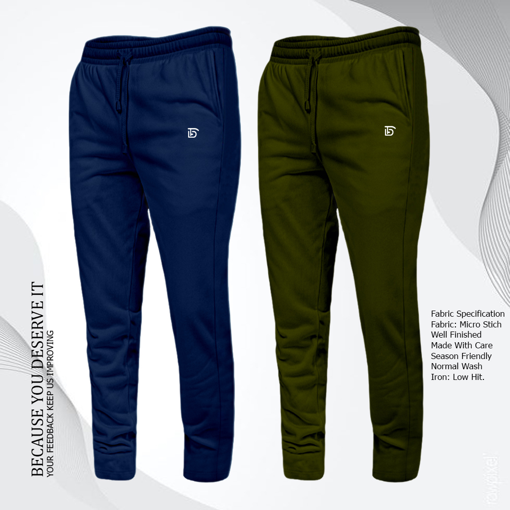deenmarts.com